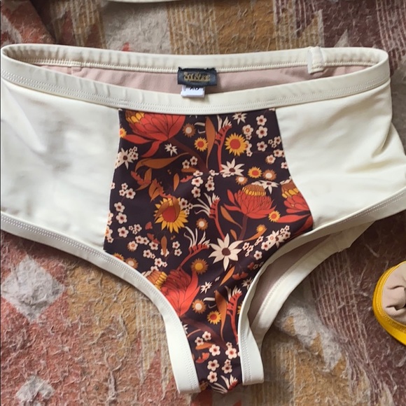 Solstice | Swim | Solstice Intimates Bikini | Poshmark